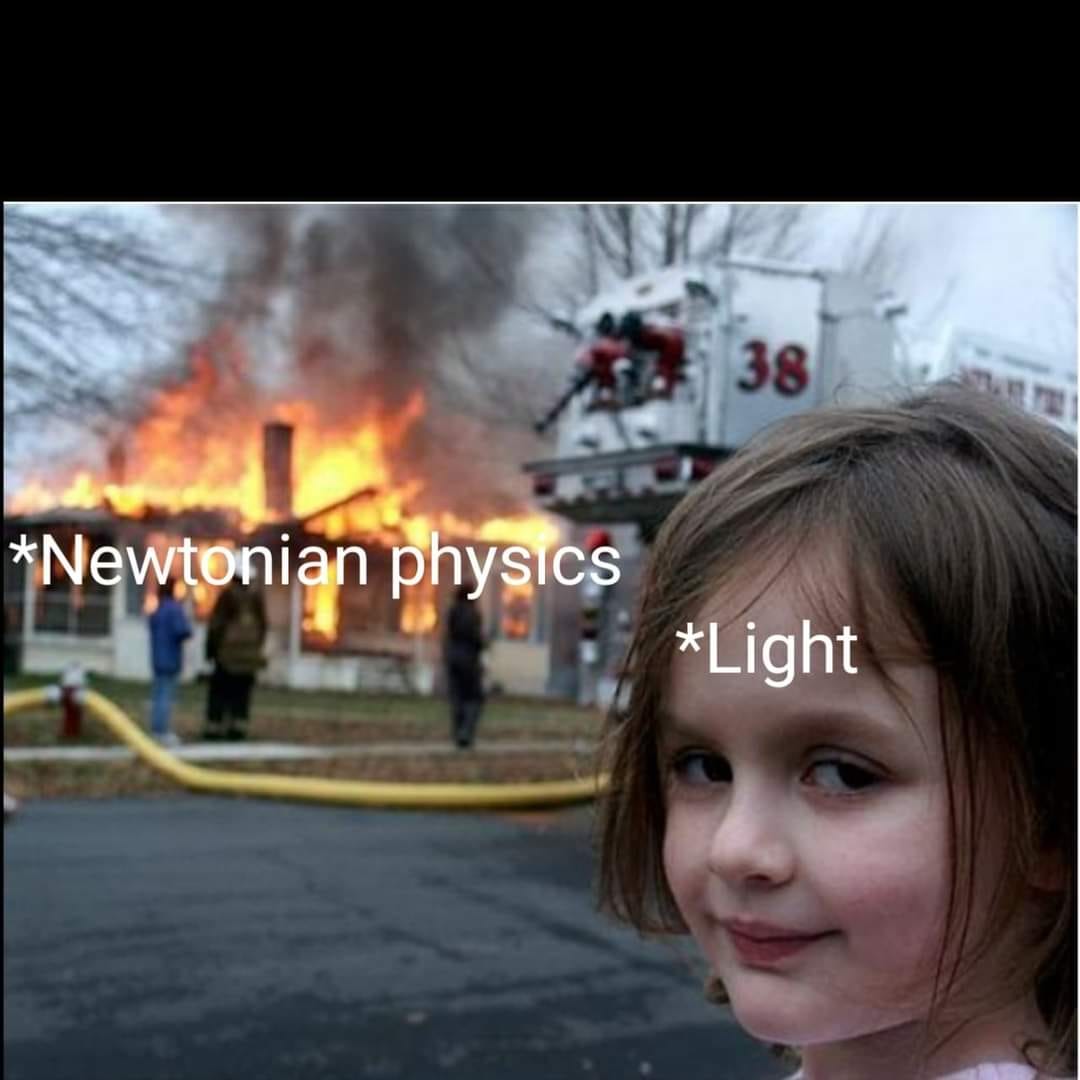 Humor Nerd #230 - FCiências