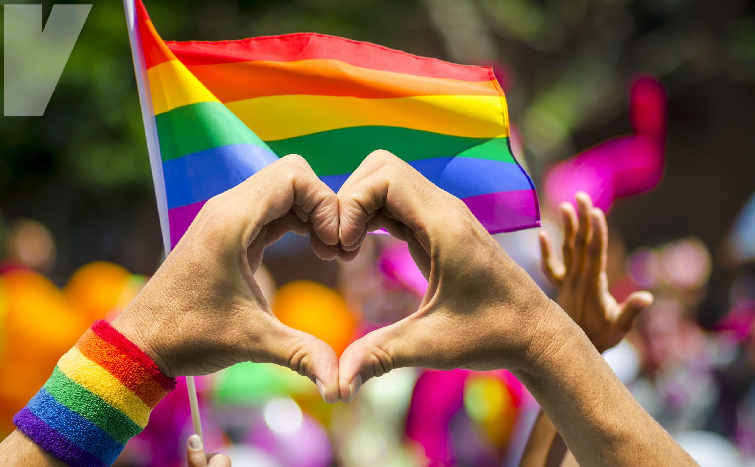 Dia Internacional de Luta contra a Homofobia e a Transfobia - FCiências