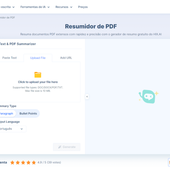 SAPO Transfer - Enviar ficheiros até 3GB - FCiências